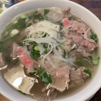 PHOLY - Updated May 2024 - 138 Photos & 179 Reviews - 352 Hartford Tpke, Vernon, Connecticut ...