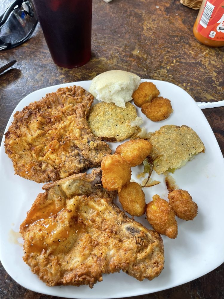 MADISON FAMILY RESTAURANT - Updated March 2026 - 28 Photos & 38 Reviews ...