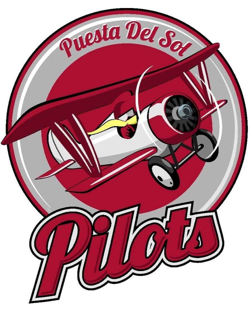 PUESTA DEL SOL ELEMENTARY - Updated September 2025 - 10 Photos - 15887 ...