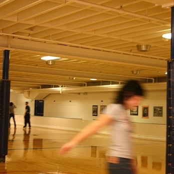 MT SCOTT COMMUNITY CENTER AND POOL - Updated November 2025 - 25 Photos ...