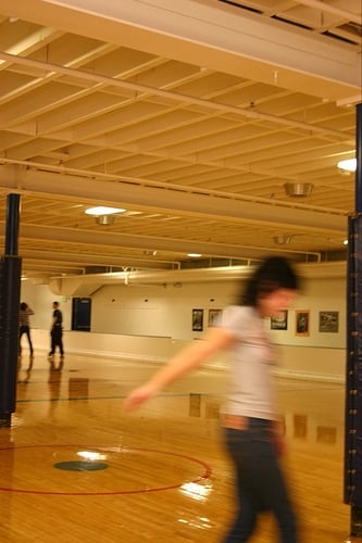 MT SCOTT COMMUNITY CENTER & POOL - 22 Photos & 62 Reviews - Swimming ...