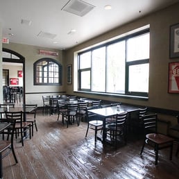 GRANFALLOON RESTAURANT & BAR - Updated October 2025 - 211 Reviews & 157 ...