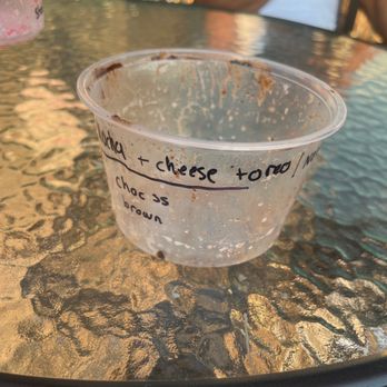 FREEZING COW OKC - Updated January 2026 - 120 Photos & 78 Reviews ...