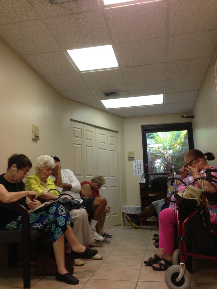 STEVEN G MAUTNER, DDS - Updated October 2025 - 39 Reviews - 5609 NW ...