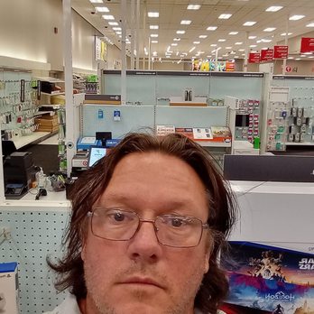 TARGET - Updated December 2025 - 76 Photos & 106 Reviews - 9100 ...