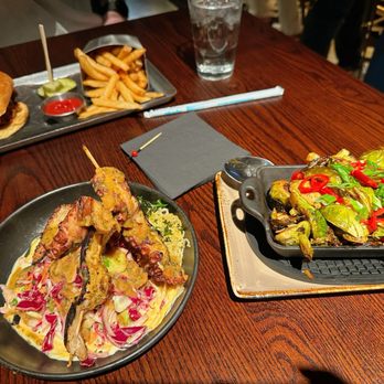 PUTTSHACK - ST. LOUIS - Updated May 2025 - 397 Photos & 145 Reviews ...