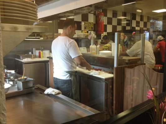 TEXAS WEINER I - Updated October 2025 - 23 Photos & 38 Reviews - 100 ...