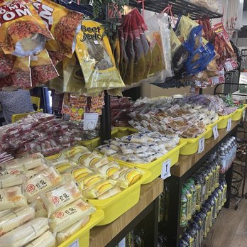 UNU CAFE - Updated May 2024 - 364 Photos & 133 Reviews - 9950 Bolsa Ave ...