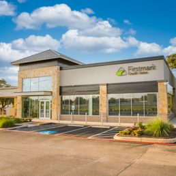 Firstmark Credit Union Reviews | Read Customer Service Reviews of ...