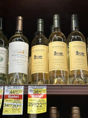 ALBERTSONS - Updated July 2025 - 130 Photos & 166 Reviews - 6601 Quail ...