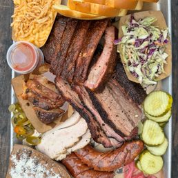 HELBERG BARBECUE - Updated December 2025 - 467 Photos & 248 Reviews ...