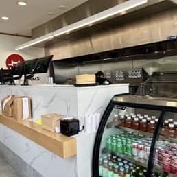 SEVEN GRAMS - Updated December 2025 - 860 Photos & 353 Reviews - 12385 ...