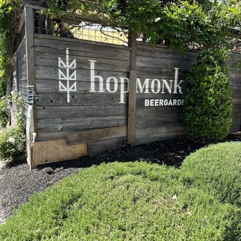 HOPMONK TAVERN - Updated July 2024 - 877 Photos & 1029 Reviews - 691 ...