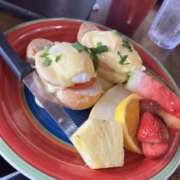 WHO DAT COFFEE CAFE - 596 Photos & 533 Reviews - 2401 Burgundy St, New ...