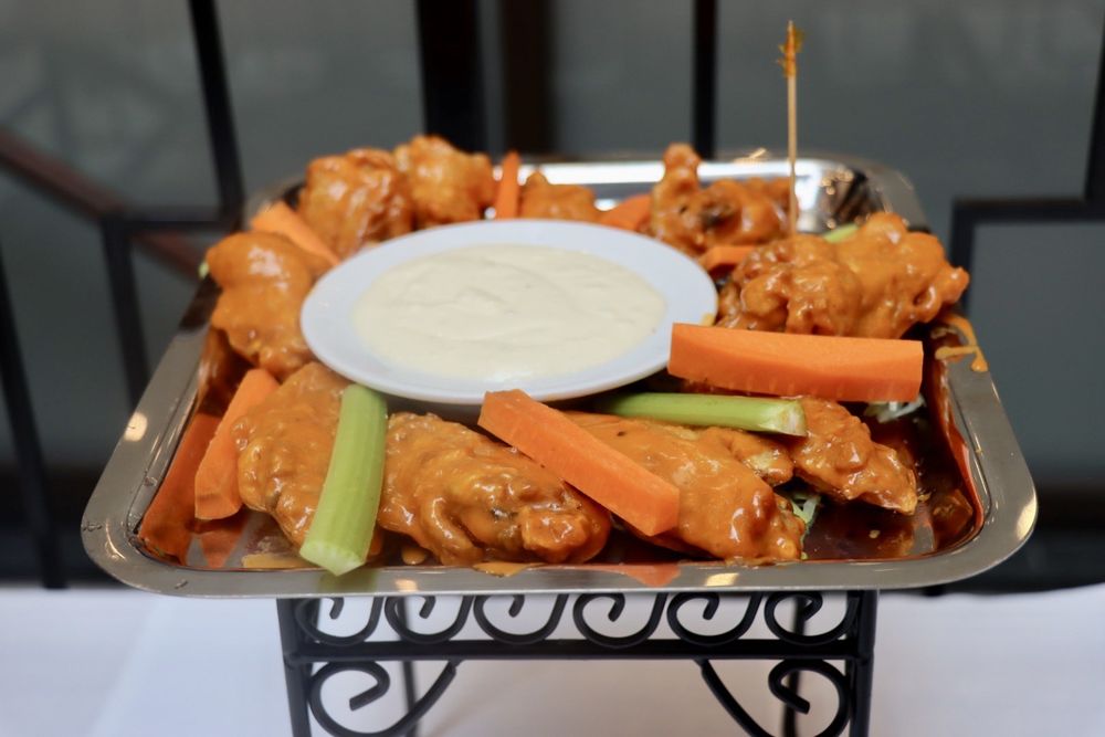 MERRION ROW HOTEL AND PUBLIC HOUSE - Updated December 2025 - 147 Photos ...