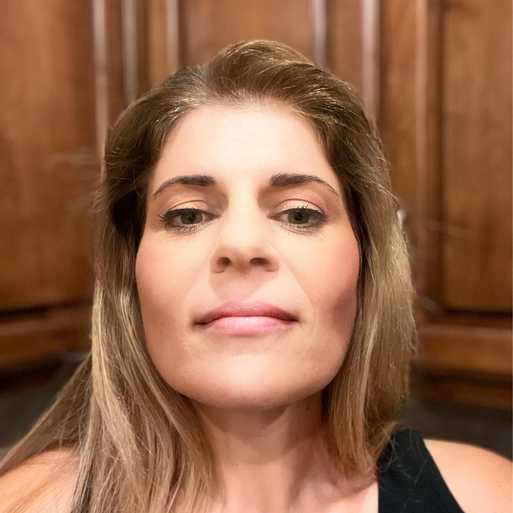 Amanda Walthall's Instagram, Twitter & Facebook on IDCrawl