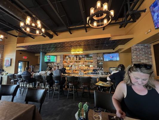 ELOTE MEXICAN BAR & GRILLE - Updated December 2025 - 39 Photos & 78 ...