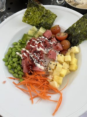 MICHIGAN SHORES CLUB - Updated January 2026 - 20 Photos & 22 Reviews ...