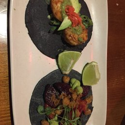 MACHETE TEQUILA + TACOS - Updated August 2025 - 646 Photos & 744 ...