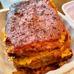 DODAH’S KITCHEN - Updated December 2025 - 132 Photos & 109 Reviews ...