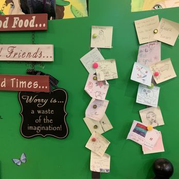 TARTBERRY - Updated February 2025 - 255 Photos & 294 Reviews - 915 SW ...