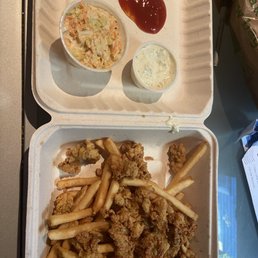 SUMMER SHACK- CAMBRIDGE - 575 Photos & 610 Reviews - 149 Alewife Brook ...