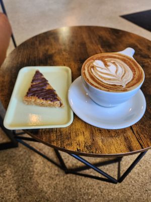 ALCHEMIST COFFEE LAB - Updated October 2025 - 162 Photos & 129 Reviews ...