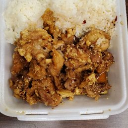 TSUKENJO - Updated November 2024 - 208 Photos & 80 Reviews - 1148 ...