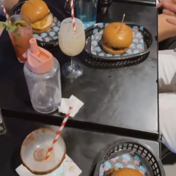 MILKY LANE NEWSTEAD - Updated July 2025 - 76 Skyring Terrace, Brisbane ...