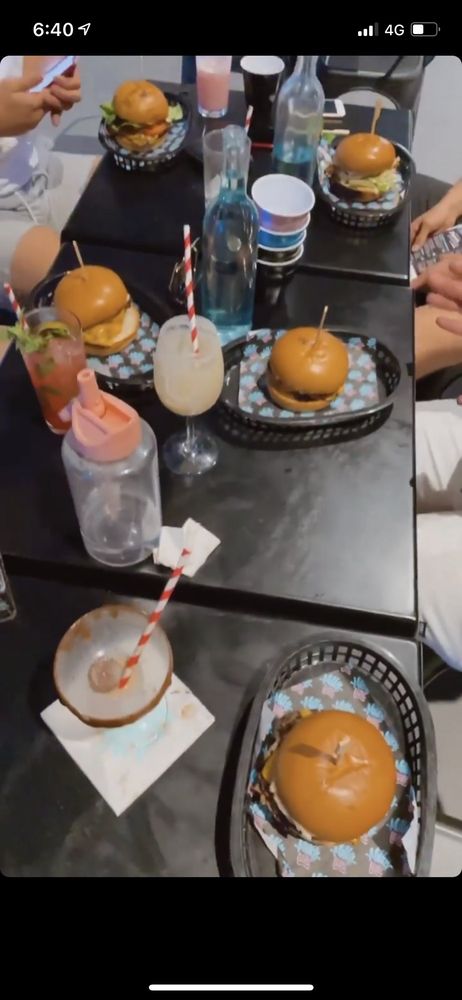 MILKY LANE NEWSTEAD - Updated October 2024 - 76 Skyring Terrace ...