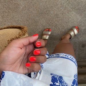 LOLO’S SPA - Updated July 2025 - 12 Photos & 34 Reviews - Blvd. Paseo ...