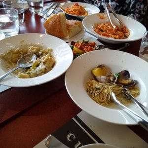 MERCATO ITALIAN GOURMET - 189 Photos & 119 Reviews - Italian - 2224 4th ...