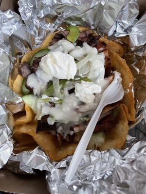 UNION TACO 88 - Updated August 2025 - 15 Photos & 17 Reviews - 1412 ...