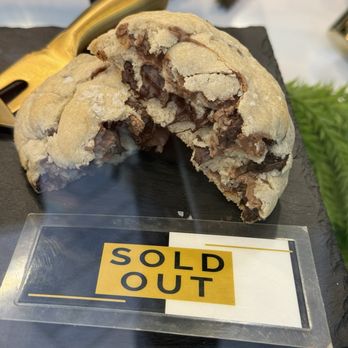 PADERIA BAKEHOUSE - Updated November 2025 - 328 Reviews & 863 Photos ...