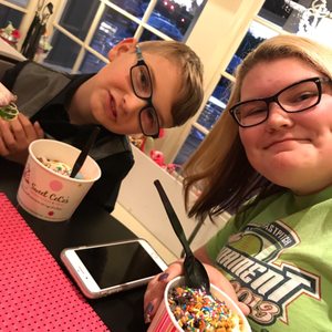 TRIPLE DIPPLE’S TREATS & DELICACIES - Updated June 2025 - 12 Reviews ...