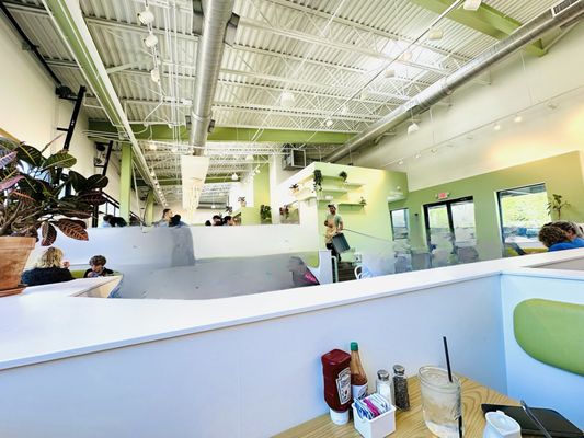 SWEETMILK - Updated December 2025 - 365 Photos & 305 Reviews - 329 ...