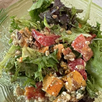 EVERGREENS - Updated December 2025 - 148 Photos & 163 Reviews - 17801 ...