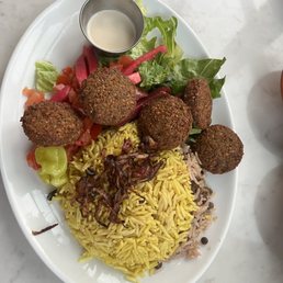 TANOOR - Updated February 2025 - 581 Photos & 623 Reviews - 22610 SE ...