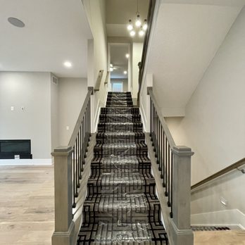 AMERICA’S FLOOR SOURCE - COLUMBUS NORTH - Updated October 2025 - 32 ...