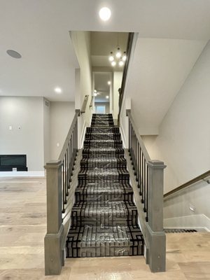 AMERICA’S FLOOR SOURCE - COLUMBUS NORTH - Updated October 2025 - 32 ...