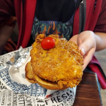 PDQ WINTER GARDEN - Updated June 2025 - 36 Photos & 25 Reviews - 2224 ...