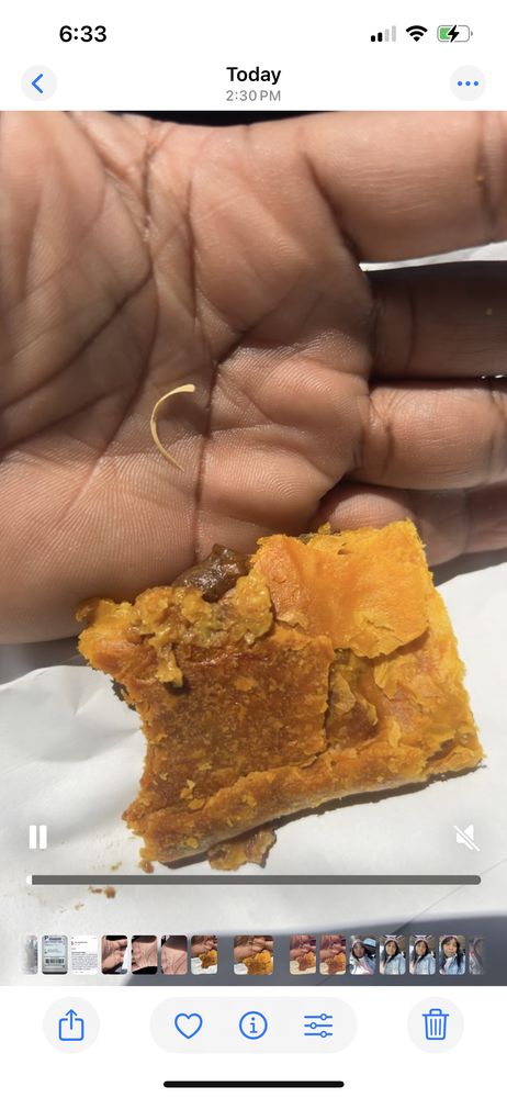 876 SKY LEVEL RESTAURANT - Updated January 2026 - 1439 Boston Ave ...