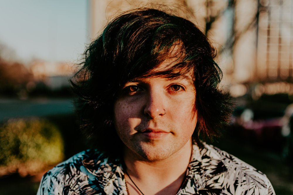 MATTHEW ALEXANDER - Updated March 2025 - 46 Photos - 691 John Wesley ...