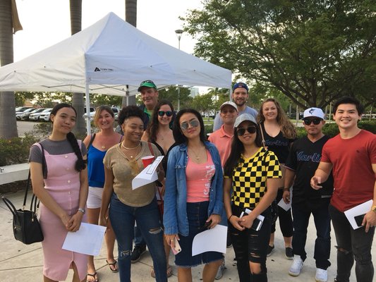 ALL KEYS SHUTTLE - Updated December 2025 - 20 Photos - Key Largo ...