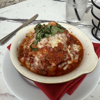 JULIET ITALIAN KITCHEN - Updated January 2026 - 173 Photos & 208 ...