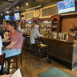 SPUDDY’S TAVERN - Beer Bar in Mentor On the, Ohio at 7883 Munson Rd ...