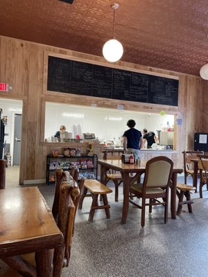 THE OLD BAT FACTORY - Updated August 2025 - 18 Photos & 18 Reviews ...