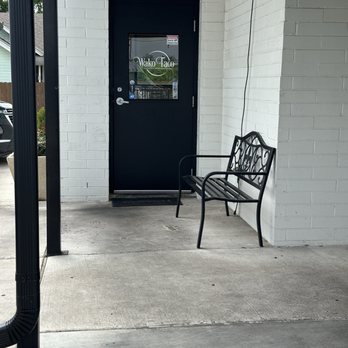 WAKO TACO - Updated December 2025 - 57 Photos & 66 Reviews - 1800 ...