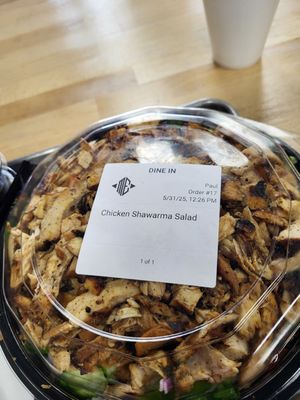 MIDDLE EATS - Updated December 2025 - 11 Photos & 13 Reviews - 3201 E ...