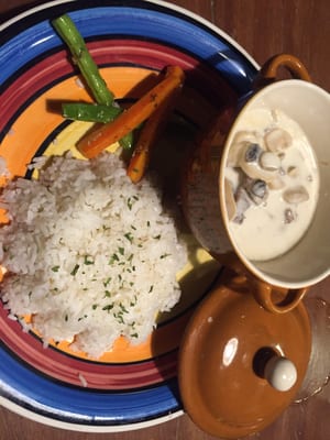 THE BARN - Updated January 2026 - 2226 Fidel A. Reyes St., Manila ...